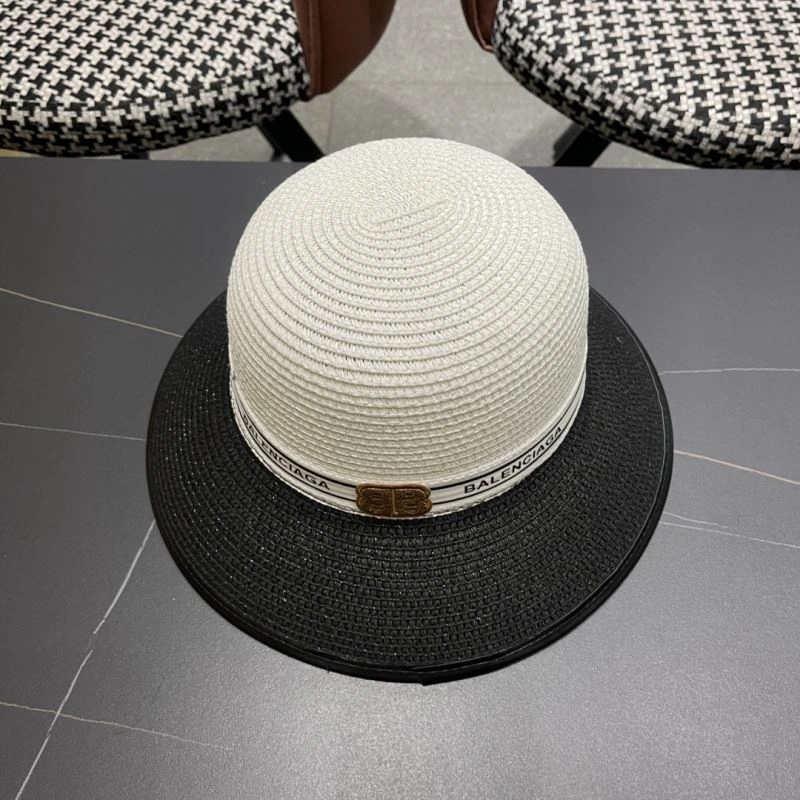 1:1 copy Balenciaga Caps