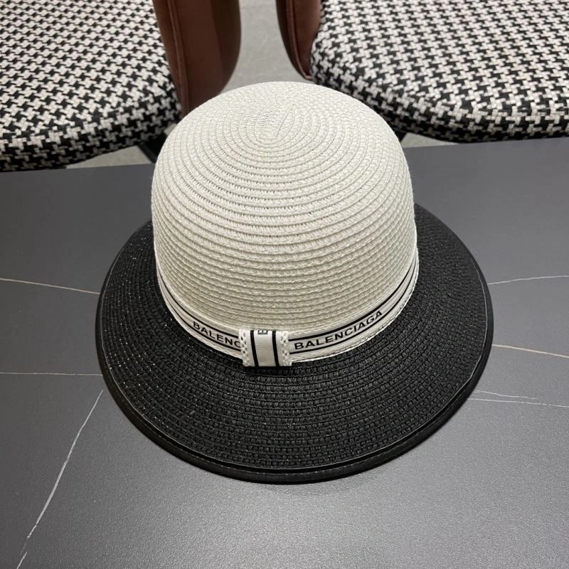 1:1 copy Balenciaga Caps