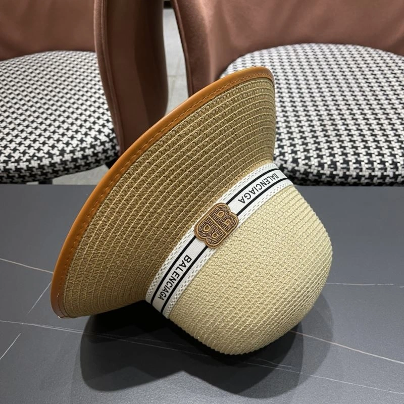 High accuracy Balenciaga Caps