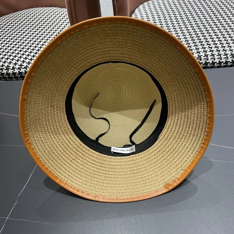 High accuracy Balenciaga Caps