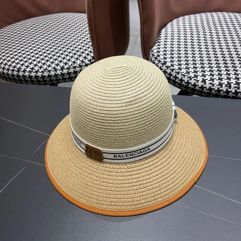 High accuracy Balenciaga Caps