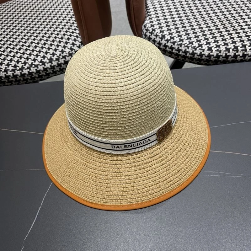 High accuracy Balenciaga Caps