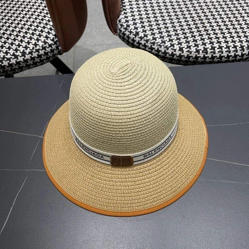 High accuracy Balenciaga Caps