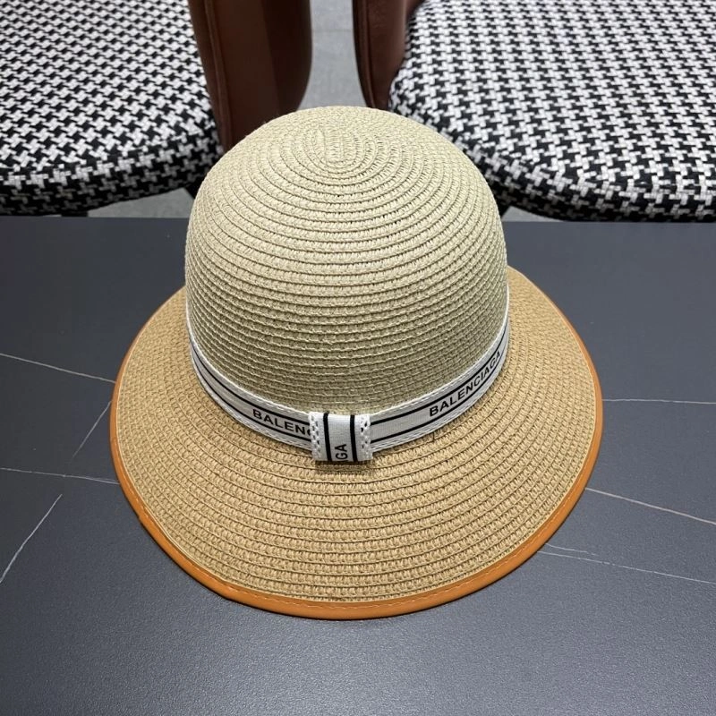 High accuracy Balenciaga Caps
