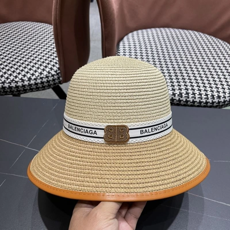 High accuracy Balenciaga Caps