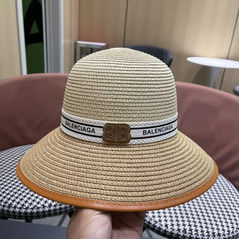 High accuracy Balenciaga Caps