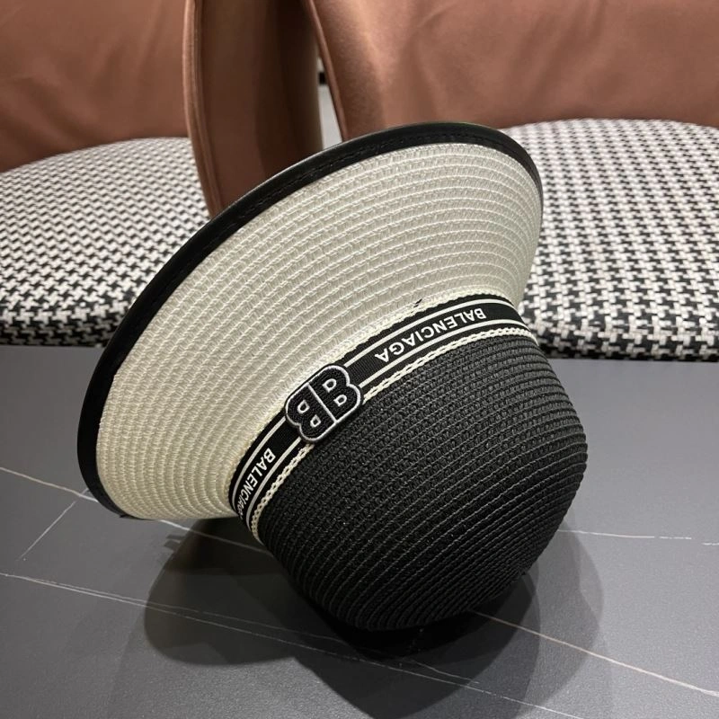 High fidelity Balenciaga Caps