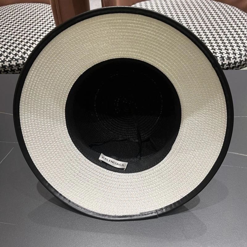 High fidelity Balenciaga Caps