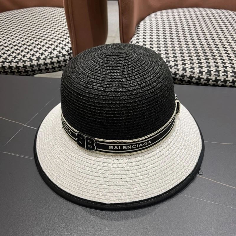 High fidelity Balenciaga Caps