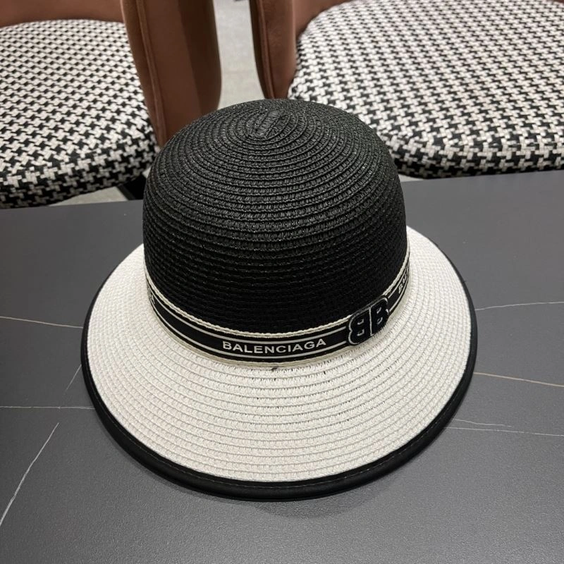 High fidelity Balenciaga Caps