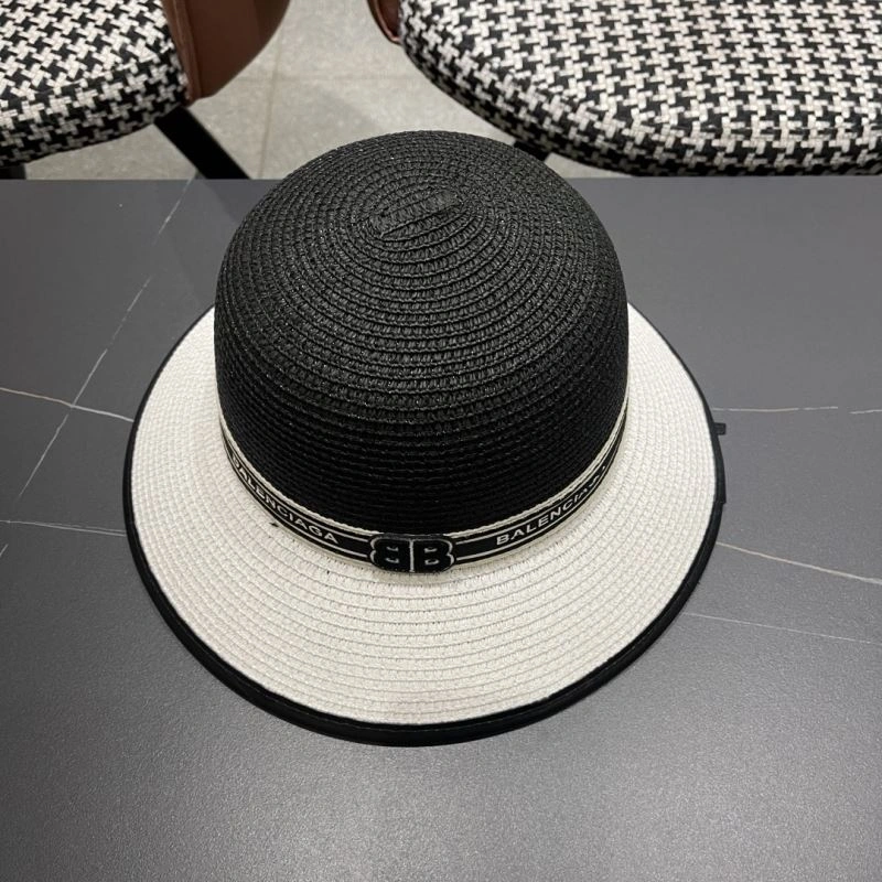 High fidelity Balenciaga Caps