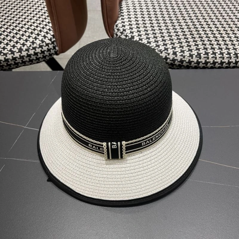 High fidelity Balenciaga Caps