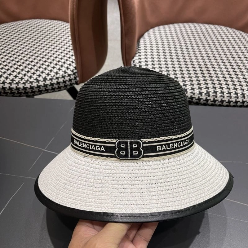 High fidelity Balenciaga Caps