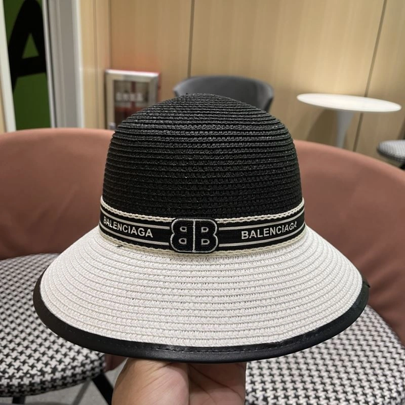 High fidelity Balenciaga Caps