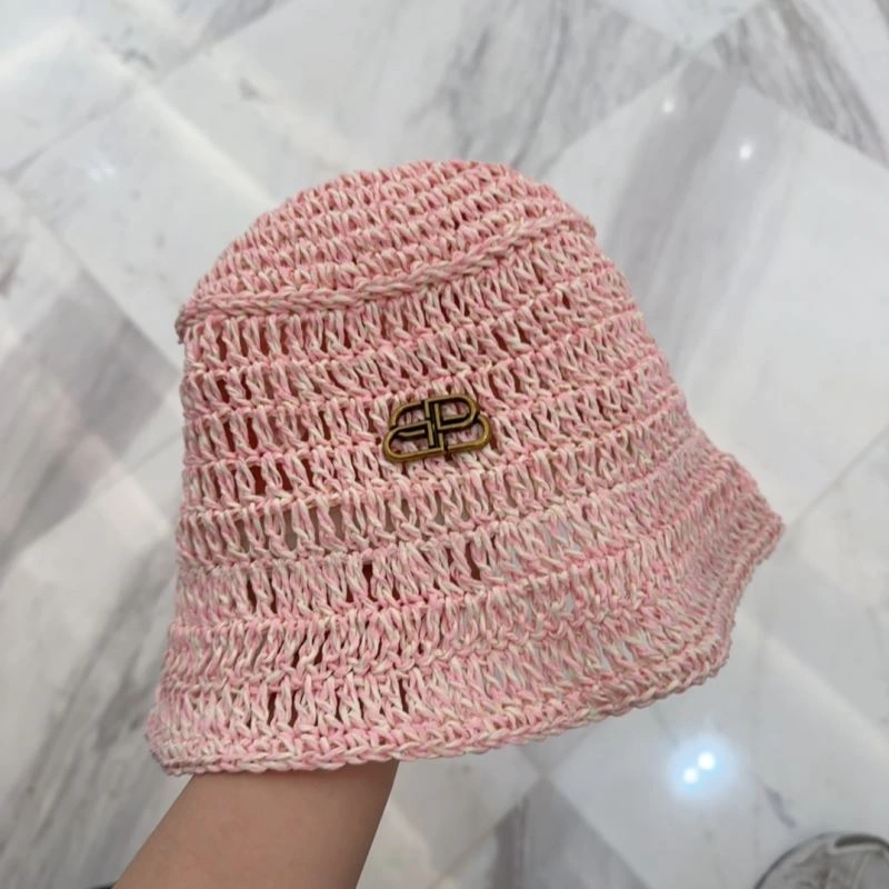 1:1 copy Balenciaga Caps