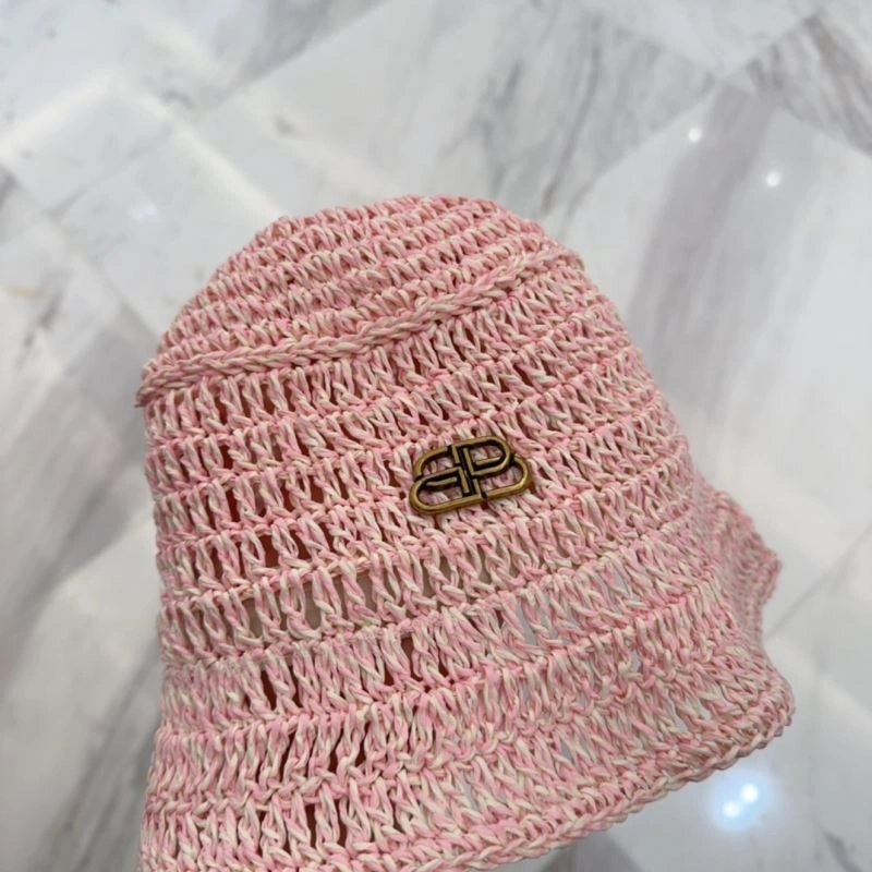 1:1 copy Balenciaga Caps