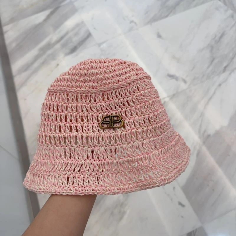 1:1 copy Balenciaga Caps