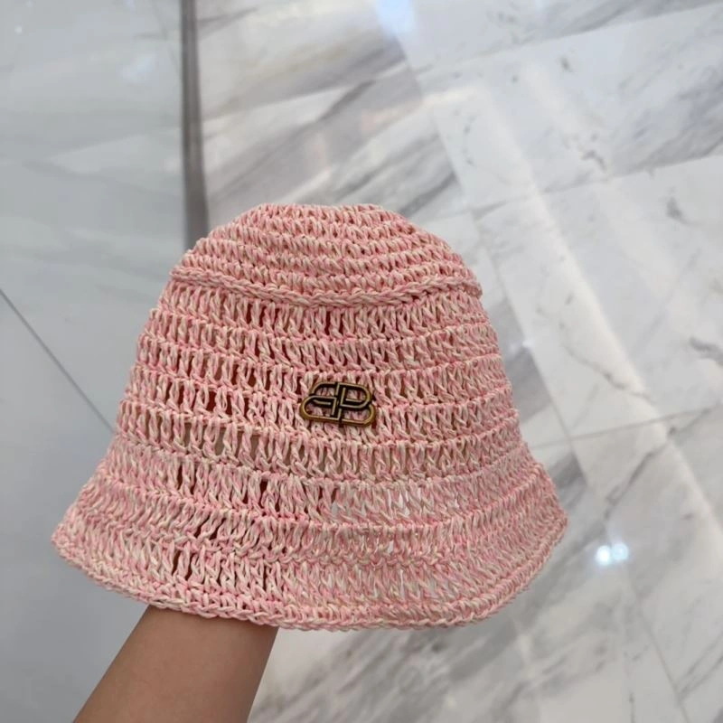 1:1 copy Balenciaga Caps