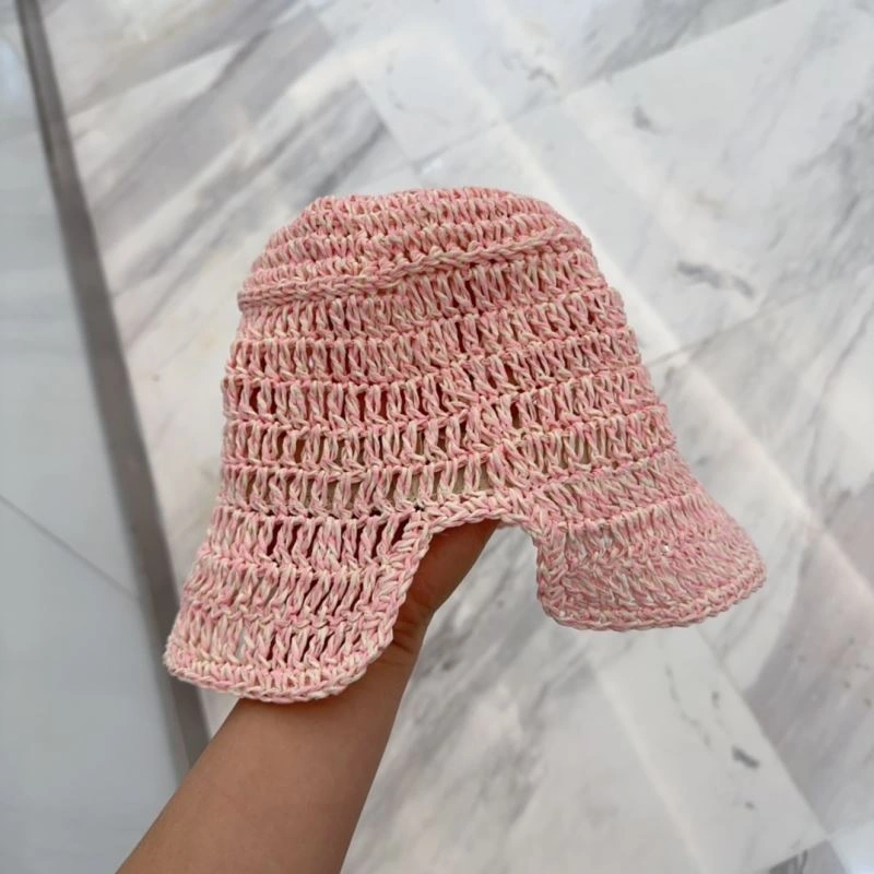 1:1 copy Balenciaga Caps