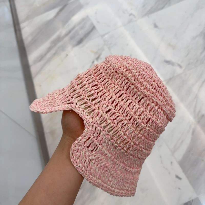 1:1 copy Balenciaga Caps
