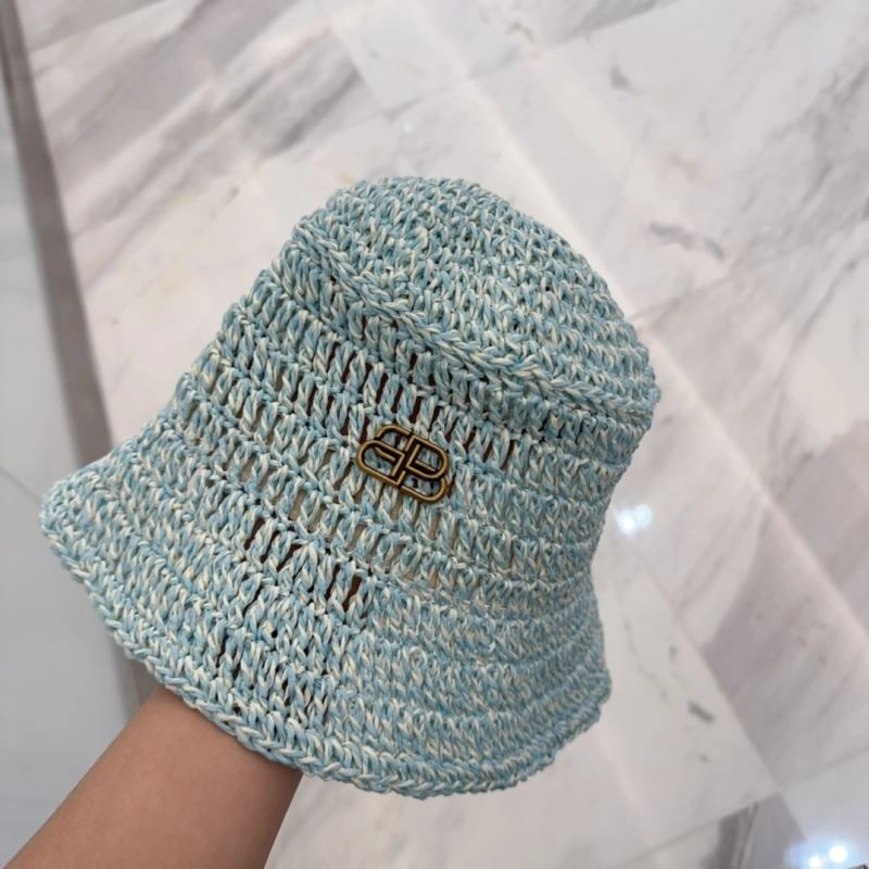 Mirror quality Balenciaga Caps