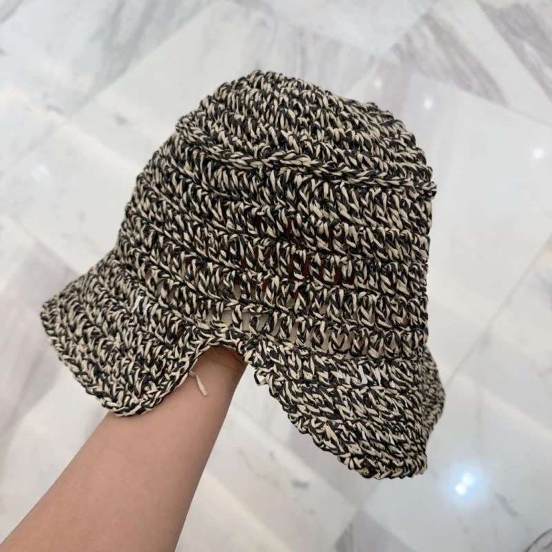 Top mirror Balenciaga Caps