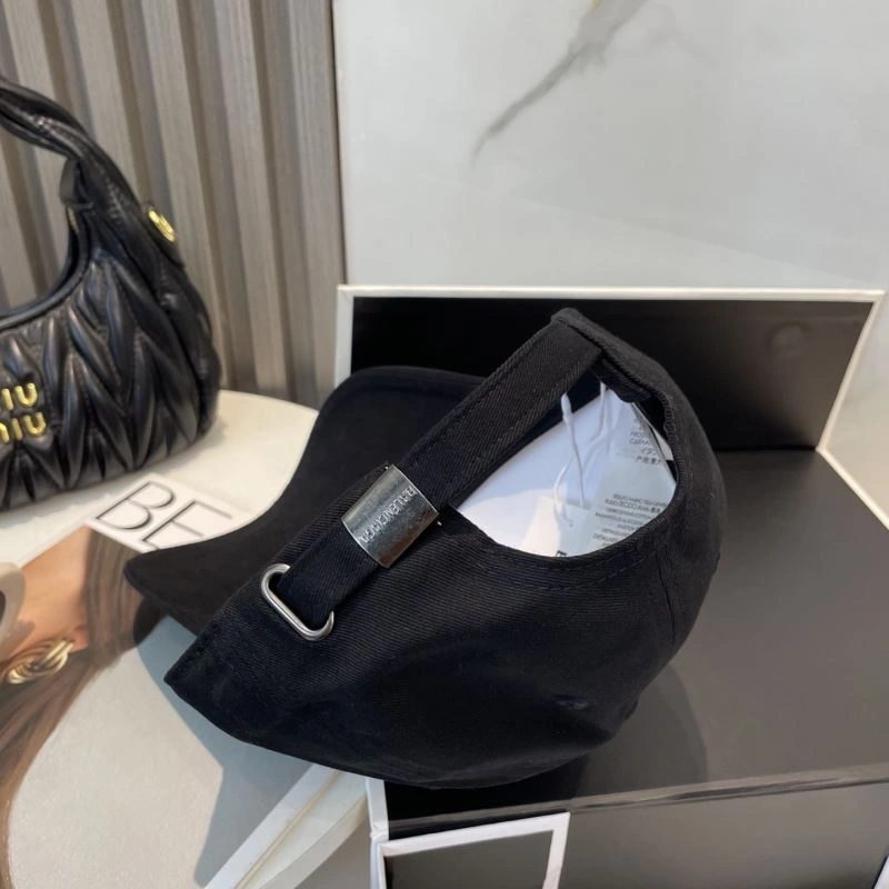 Genuine Balenciaga Caps