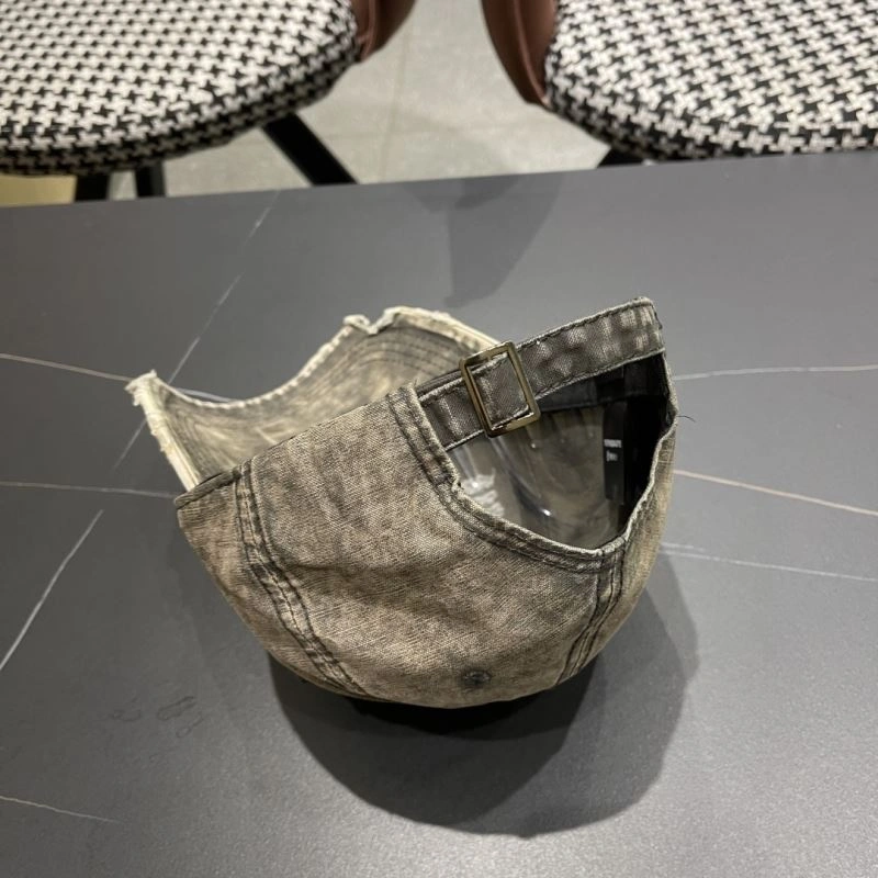 Economical Balenciaga Caps
