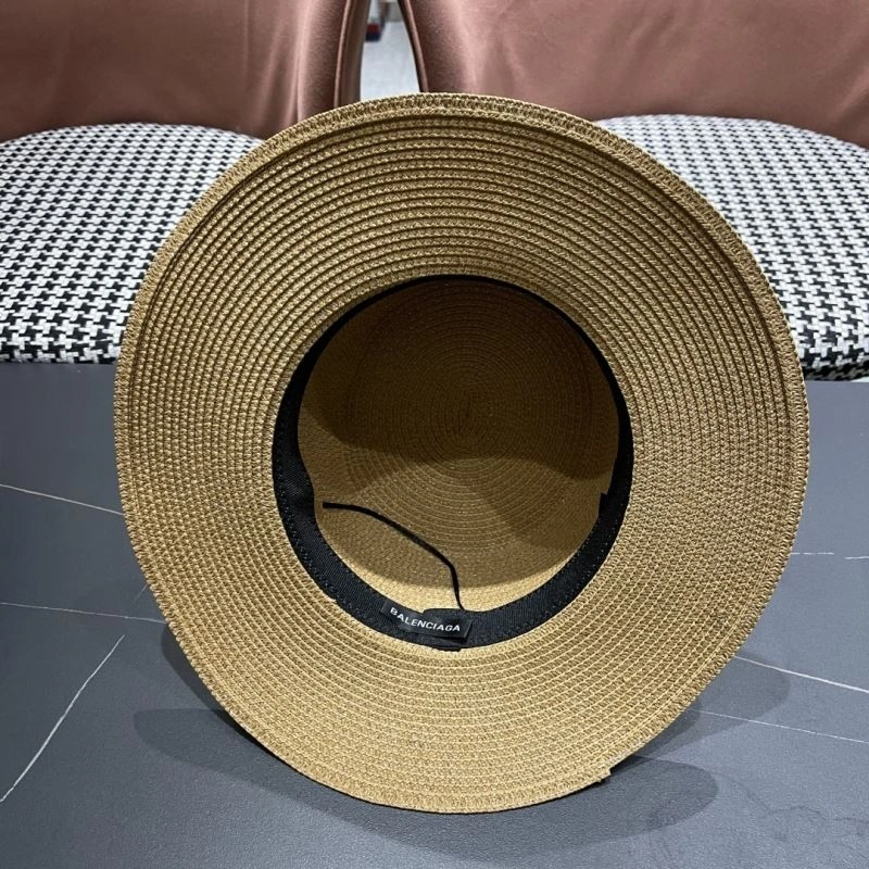 High accuracy Balenciaga Caps