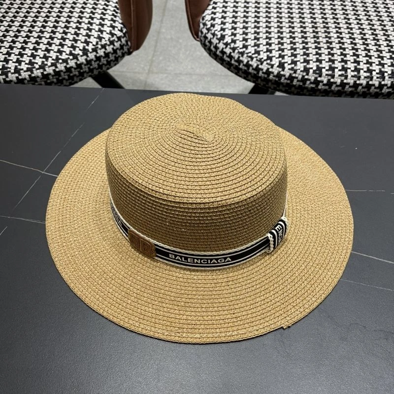 High accuracy Balenciaga Caps