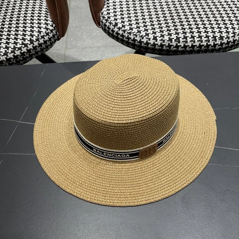 High accuracy Balenciaga Caps