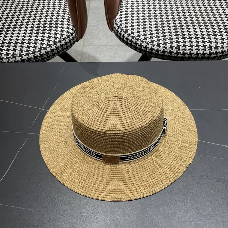 High accuracy Balenciaga Caps