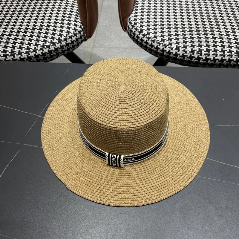 High accuracy Balenciaga Caps