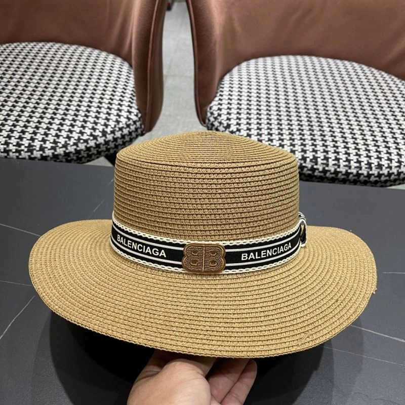 High accuracy Balenciaga Caps