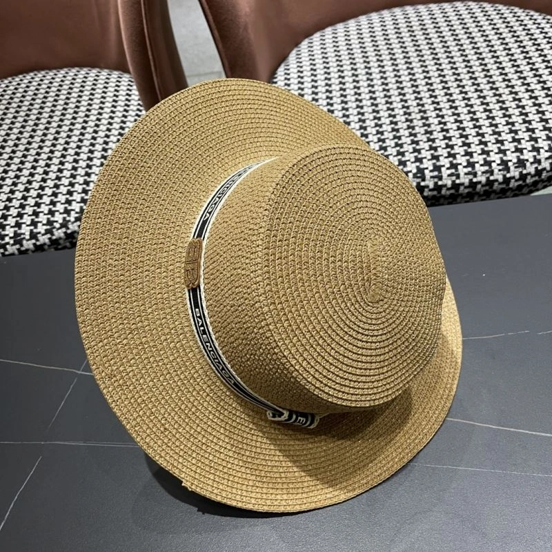 High accuracy Balenciaga Caps