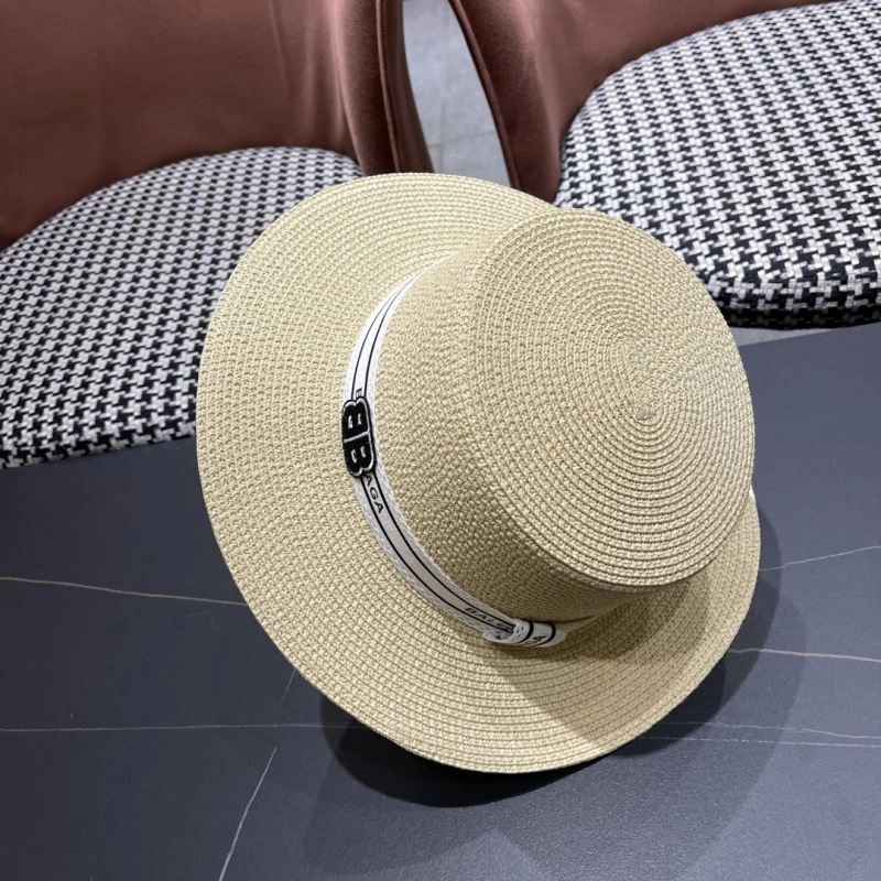 Affordable Balenciaga Caps