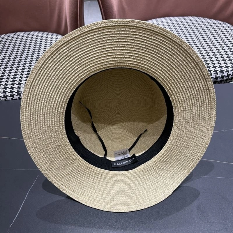 Affordable Balenciaga Caps