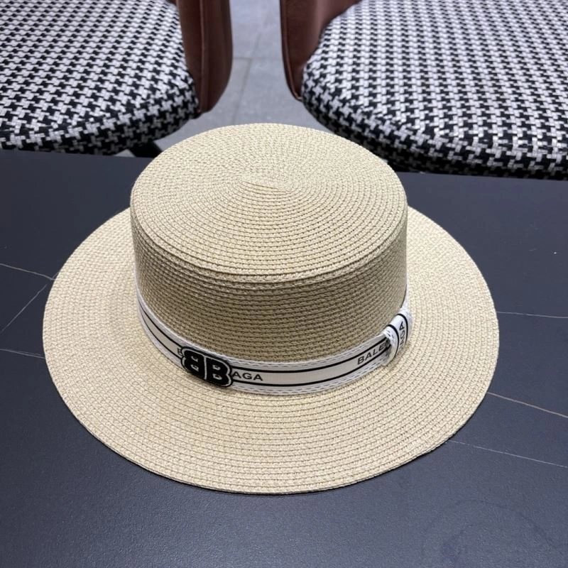 Affordable Balenciaga Caps