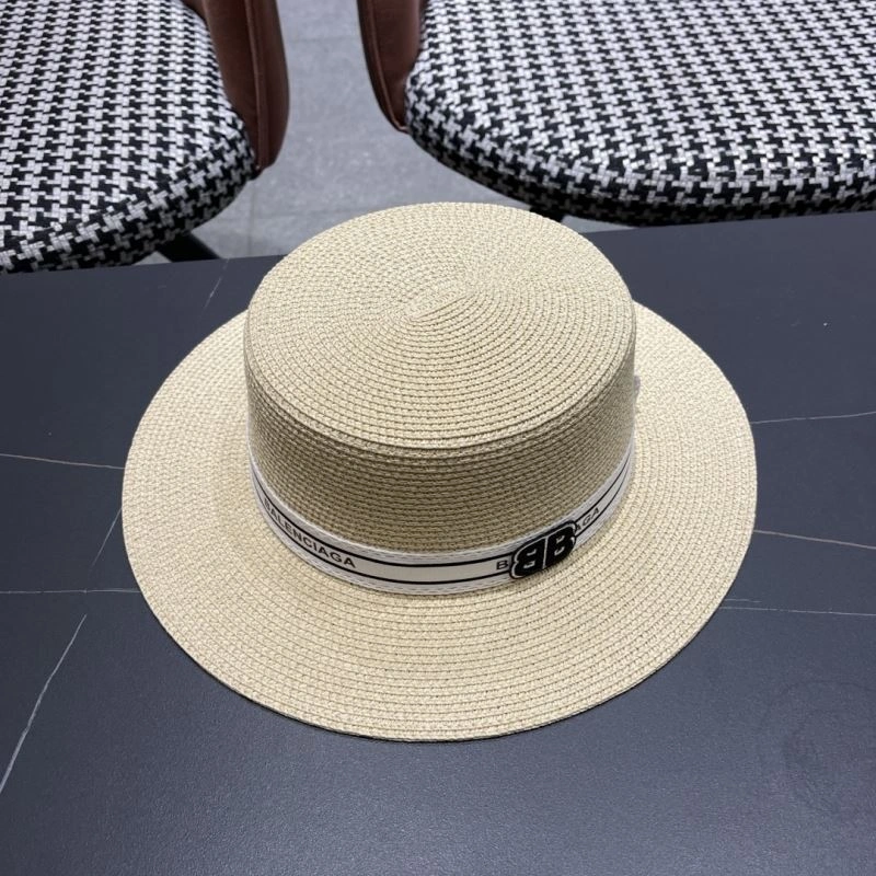 Affordable Balenciaga Caps