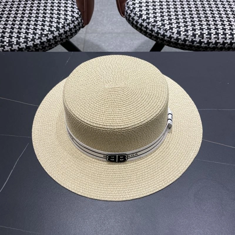 Affordable Balenciaga Caps
