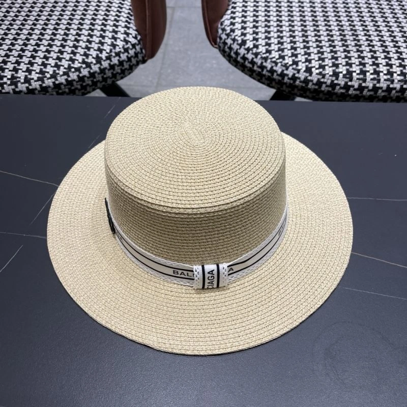 Affordable Balenciaga Caps