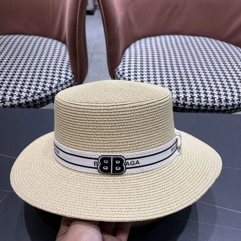 Affordable Balenciaga Caps