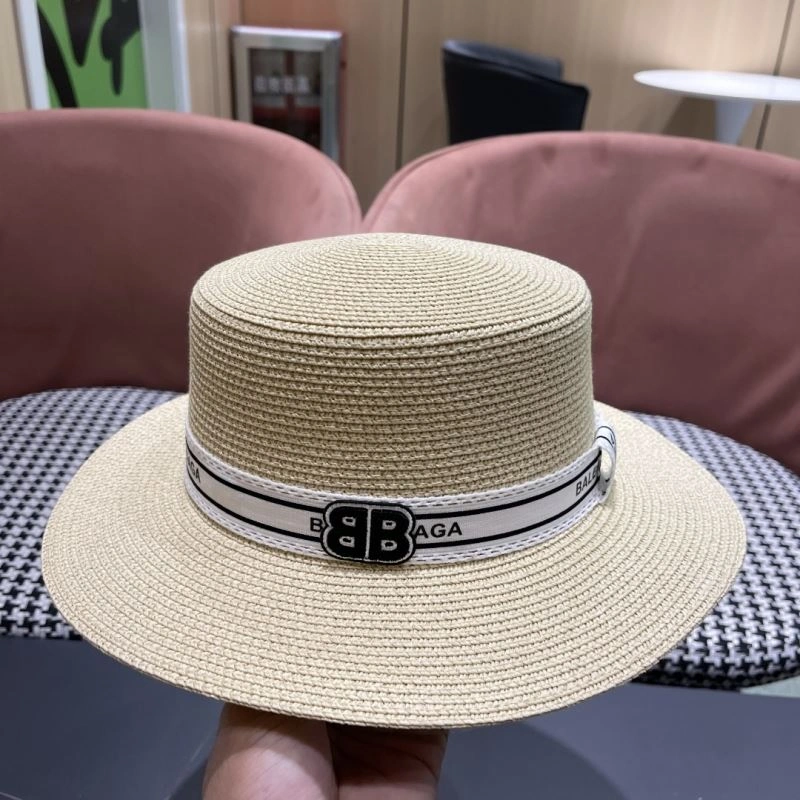 Affordable Balenciaga Caps