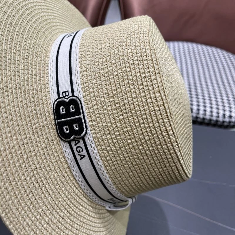 Affordable Balenciaga Caps