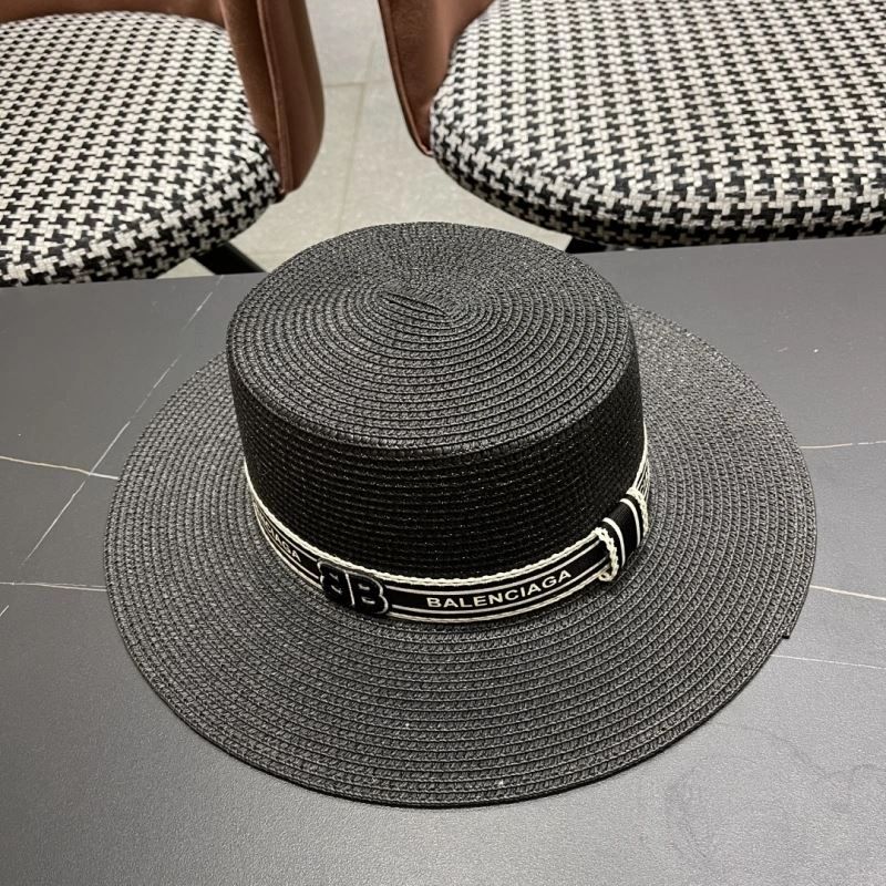 Accurate model Balenciaga Caps