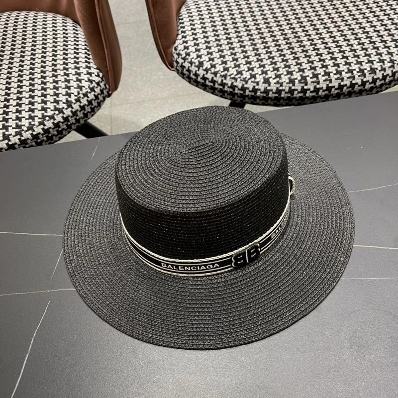Accurate model Balenciaga Caps