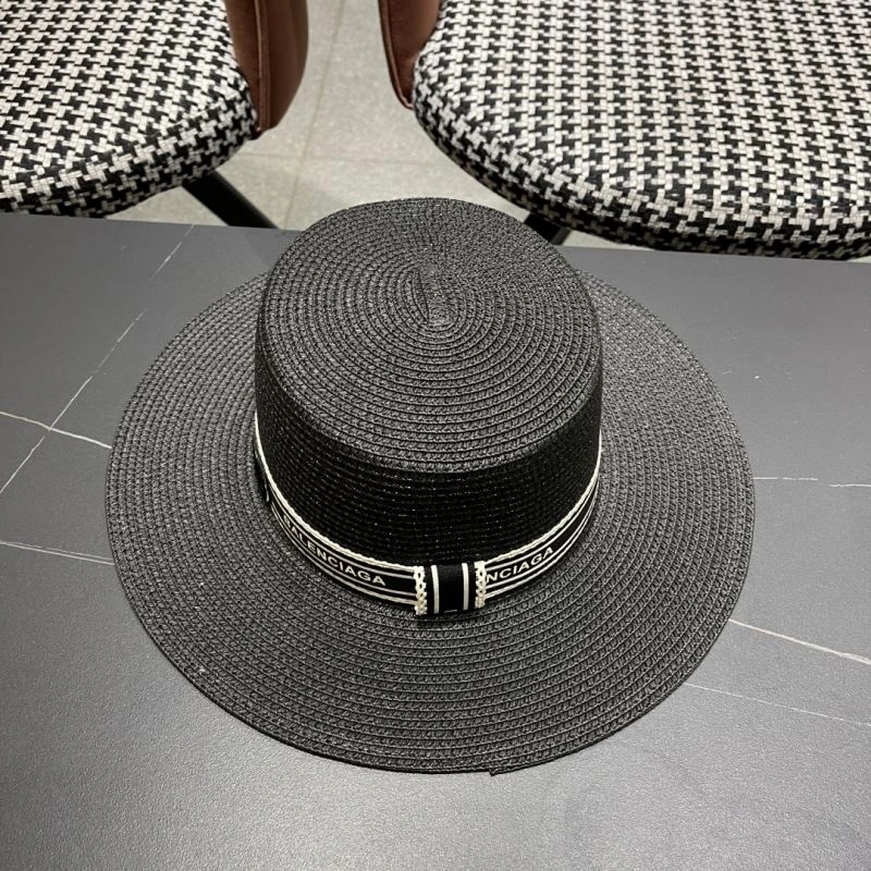 Accurate model Balenciaga Caps