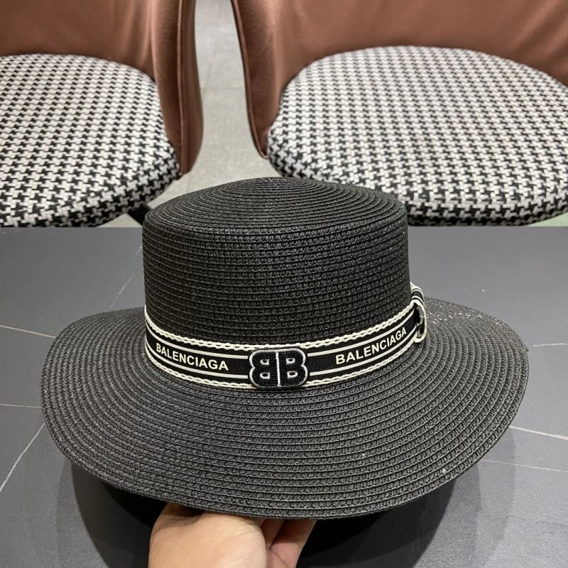 Accurate model Balenciaga Caps