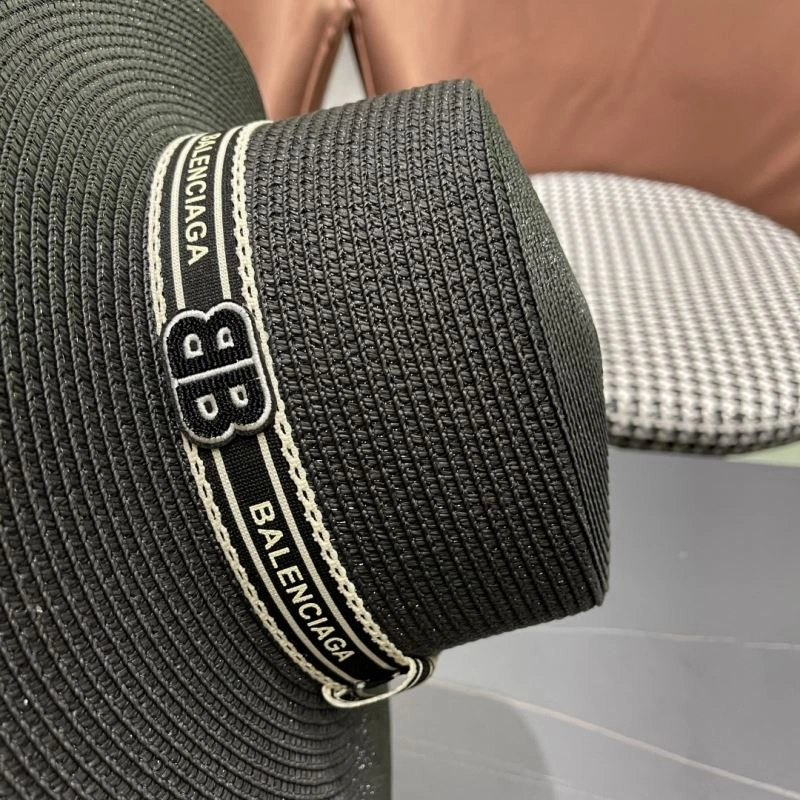 Accurate model Balenciaga Caps