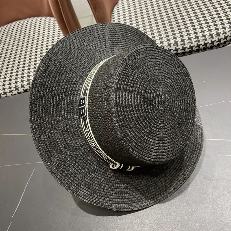 Accurate model Balenciaga Caps
